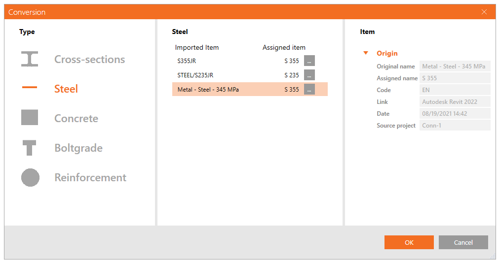 'IDEA StatiCa Checkbot | IDEA StatiCa
